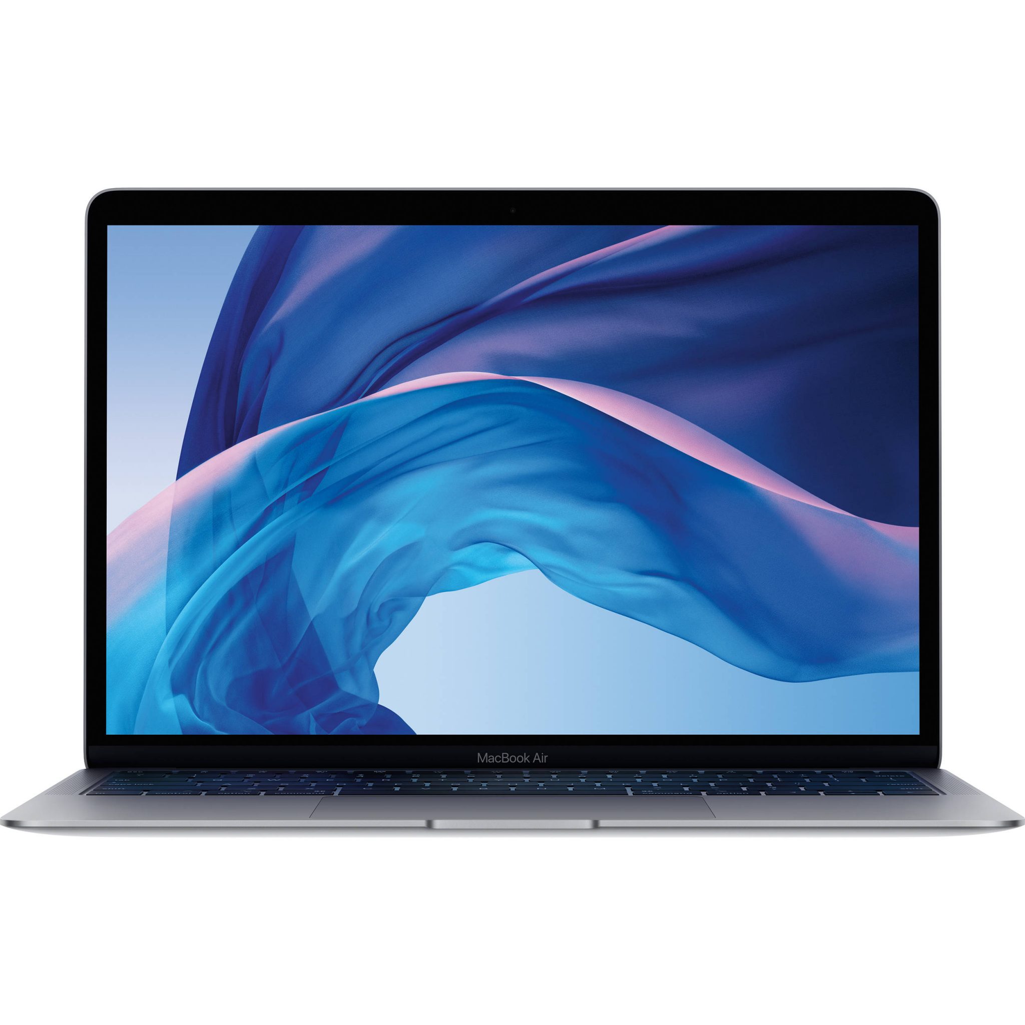 apple-macbook-air-z124000wp-m1-chip-16gb-256gb-2021-atech-mall